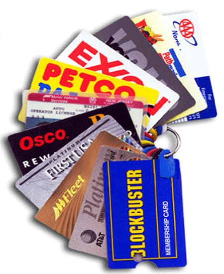 The Things That Need to Go in 2011, Part Two – tjthesportsgeek.com